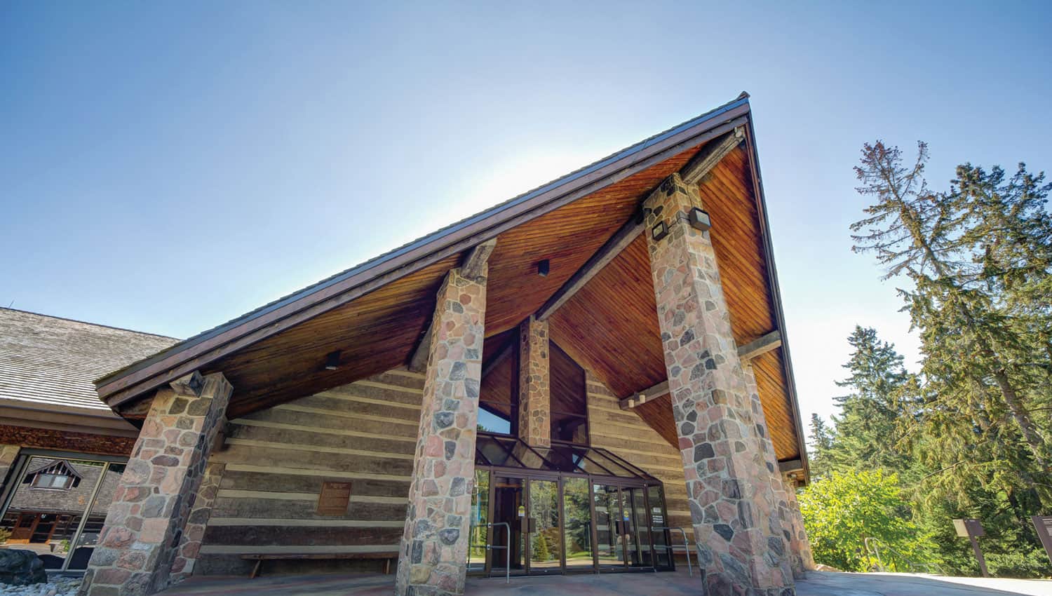 McMichael Canadian Art Collection - ARTSask